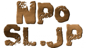 子どもたちの活動に応援を NPO「さ-くる」が20周年でCF、物価高で赤字 長 崎 – 47NEWS | 経済活動 | NPO法人セカンドライフ.jp